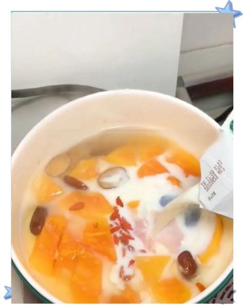 喝什么汤下奶最快_哺乳期喝什么汤奶水多-第1张图片-山城妙识