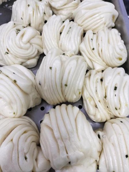 一个花卷的热量是多少_减肥能吃花卷吗-第2张图片-山城妙识 一个花卷的热量是多少_减肥能吃花卷吗-第2张图片-山城妙识