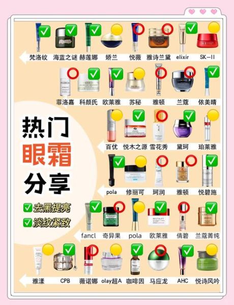 吃什么能去除黑眼圈_黑眼圈吃什么最快见效-第1张图片-山城妙识