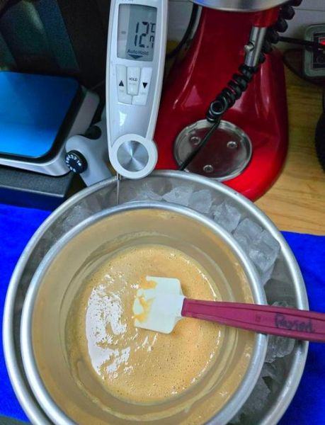 如何自制冰激凌_不用冰淇淋机简单窍门-第1张图片-山城妙识 如何自制冰激凌_不用冰淇淋机简单窍门-第1张图片-山城妙识