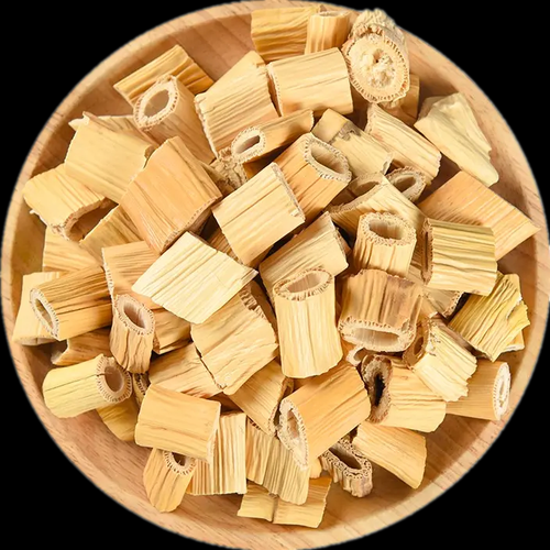 冬瓜皮荷叶减肥偏方_真的有用吗-第1张图片-山城妙识