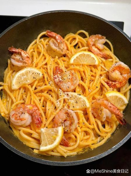 做意大利面需要什么_意大利面酱汁怎么选-第1张图片-山城妙识 做意大利面需要什么_意大利面酱汁怎么选-第1张图片-山城妙识