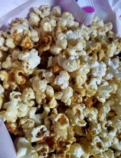 微波炉爆米花几分钟_微波炉爆米花怎么做-第3张图片-山城妙识 微波炉爆米花几分钟_微波炉爆米花怎么做-第3张图片-山城妙识