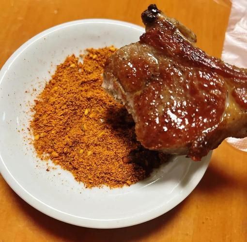 烤羊排最简单做法窍门_新手零失败技巧-第3张图片-山城妙识 烤羊排最简单做法窍门_新手零失败技巧-第3张图片-山城妙识