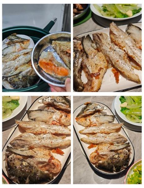 三文鱼头有什么营养_三文鱼头功效与作用-第2张图片-山城妙识 三文鱼头有什么营养_三文鱼头功效与作用-第2张图片-山城妙识