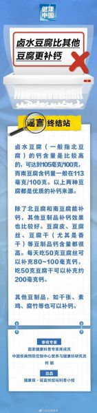 卤豆腐的热量是多少_减肥能吃吗-第2张图片-山城妙识 卤豆腐的热量是多少_减肥能吃吗-第2张图片-山城妙识