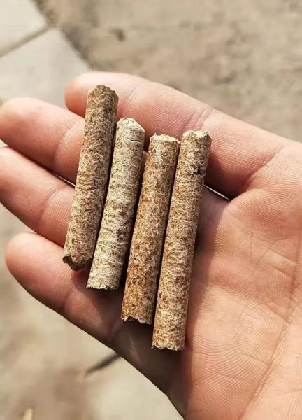 木糠是什么东西_木糠和锯末的区别-第2张图片-山城妙识 木糠是什么东西_木糠和锯末的区别-第2张图片-山城妙识