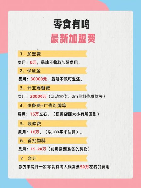 2024最火小吃加盟项目有哪些_新手开店要多少钱-第2张图片-山城妙识 2024最火小吃加盟项目有哪些_新手开店要多少钱-第2张图片-山城妙识