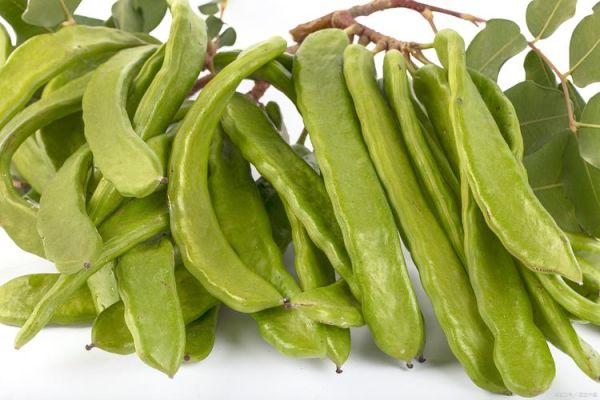 扁豆角焯水几分钟就熟了_焯水时间怎么掌握-第1张图片-山城妙识