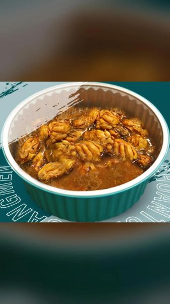 沧州晴淘家火锅鸡好吃吗_人均消费多少钱-第3张图片-山城妙识