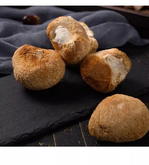干猴头菇多少钱一斤_干猴头菇价格影响因素-第3张图片-山城妙识 干猴头菇多少钱一斤_干猴头菇价格影响因素-第3张图片-山城妙识