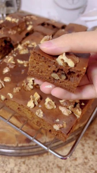 巴哈利的做法大全_巴哈利蛋糕怎么做不裂-第2张图片-山城妙识