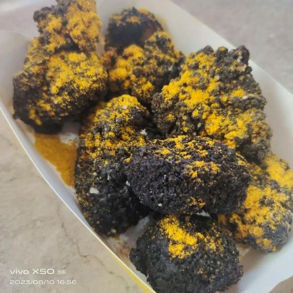 大脸鸡排加盟费多少钱_大脸鸡排官网怎么加盟-第1张图片-山城妙识