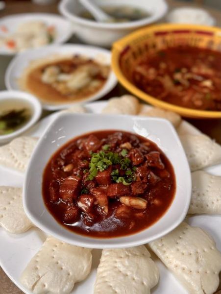 延安特产小吃方便带_延安有哪些小吃可以带走-第2张图片-山城妙识 延安特产小吃方便带_延安有哪些小吃可以带走-第2张图片-山城妙识