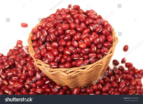 what_is_red_bean_milk_tea_red_bean_bubble_tea_recipe-第2张图片-山城妙识 what_is_red_bean_milk_tea_red_bean_bubble_tea_recipe-第2张图片-山城妙识