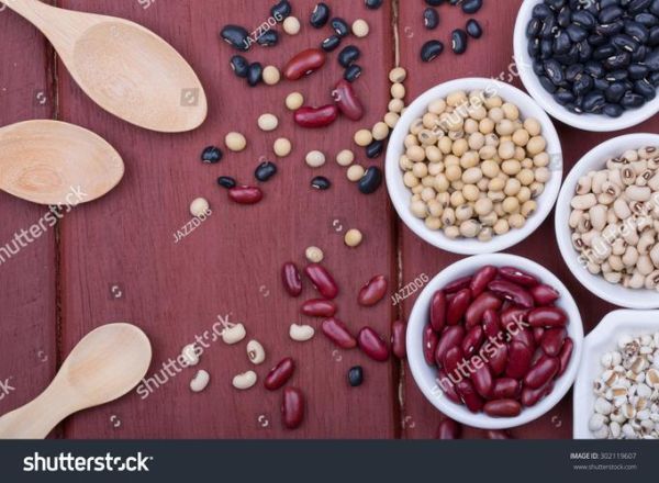 what_is_red_bean_milk_tea_red_bean_bubble_tea_recipe-第1张图片-山城妙识 what_is_red_bean_milk_tea_red_bean_bubble_tea_recipe-第1张图片-山城妙识