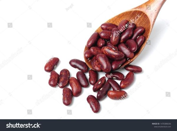 what_is_red_bean_milk_tea_red_bean_bubble_tea_recipe-第3张图片-山城妙识 what_is_red_bean_milk_tea_red_bean_bubble_tea_recipe-第3张图片-山城妙识