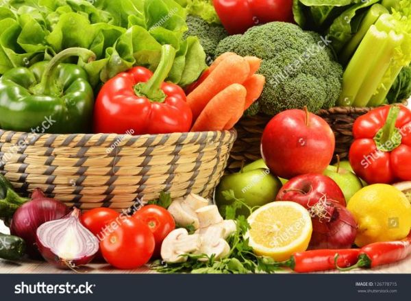 vegetarian_diet_plan_for_beginners-第2张图片-山城妙识 vegetarian_diet_plan_for_beginners-第2张图片-山城妙识