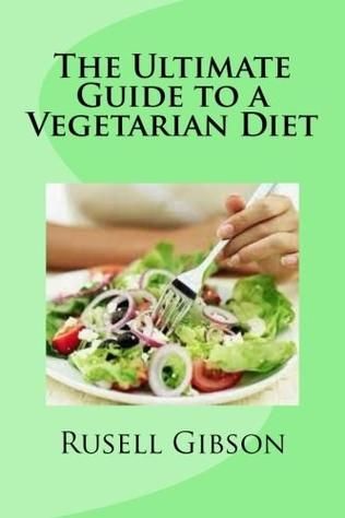 vegetarian_diet_plan_for_beginners-第3张图片-山城妙识 vegetarian_diet_plan_for_beginners-第3张图片-山城妙识