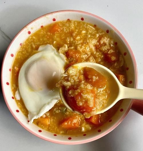 地瓜粥的热量_减肥能吃吗-第2张图片-山城妙识 地瓜粥的热量_减肥能吃吗-第2张图片-山城妙识