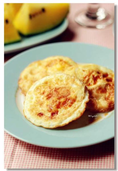 煎鸡蛋图片大全大图_如何煎出完美荷包蛋-第2张图片-山城妙识 煎鸡蛋图片大全大图_如何煎出完美荷包蛋-第2张图片-山城妙识