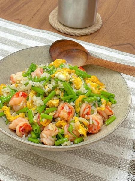 一个人做饭简单食谱_一个人吃什么好做-第3张图片-山城妙识