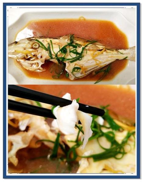 扒皮鱼怎么做好吃_家常扒皮鱼的做法大全-第2张图片-山城妙识 扒皮鱼怎么做好吃_家常扒皮鱼的做法大全-第2张图片-山城妙识