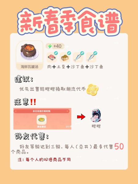 下厨房怎么找隐藏菜谱_下厨房会员值得开吗-第1张图片-山城妙识 下厨房怎么找隐藏菜谱_下厨房会员值得开吗-第1张图片-山城妙识