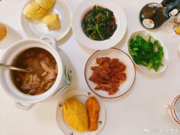 下厨房怎么找隐藏菜谱_下厨房会员值得开吗-第3张图片-山城妙识 下厨房怎么找隐藏菜谱_下厨房会员值得开吗-第3张图片-山城妙识