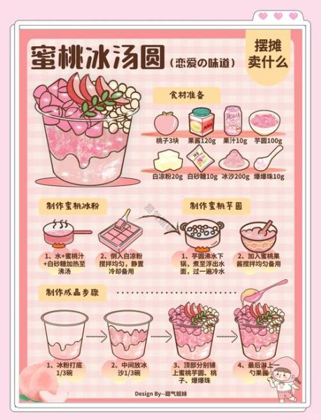 汤圆馅料有哪些_甜咸口味怎么选-第2张图片-山城妙识 汤圆馅料有哪些_甜咸口味怎么选-第2张图片-山城妙识