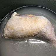 发菜怎么泡发_发菜怎么吃最好吃-第2张图片-山城妙识 发菜怎么泡发_发菜怎么吃最好吃-第2张图片-山城妙识