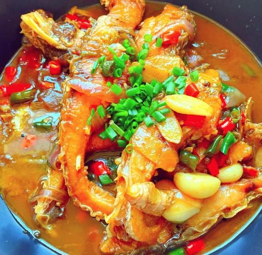 脆肉皖鱼怎么做好吃_脆肉皖鱼的做法步骤-第1张图片-山城妙识 脆肉皖鱼怎么做好吃_脆肉皖鱼的做法步骤-第1张图片-山城妙识