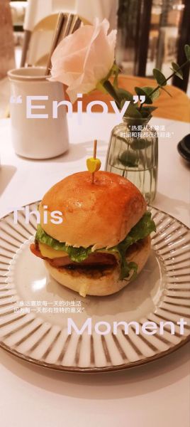 what_is_hamburger_called_in_english_how_to_order_hamburger_in_english-第3张图片-山城妙识