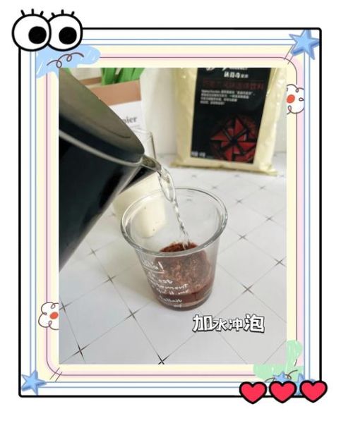 在家怎么做巧克力_巧克力凝固太慢怎么办-第1张图片-山城妙识