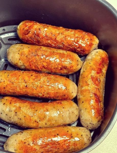 肉肠怎么做好吃_自制肉肠的做法-第2张图片-山城妙识 肉肠怎么做好吃_自制肉肠的做法-第2张图片-山城妙识