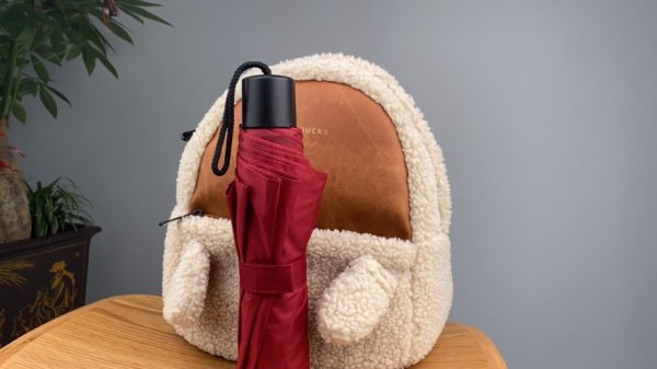 umbrella是什么意思_umbrella品牌有哪些-第3张图片-山城妙识 umbrella是什么意思_umbrella品牌有哪些-第3张图片-山城妙识