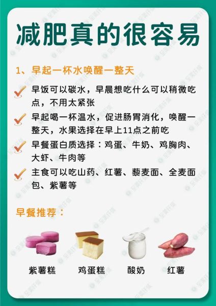 一个月瘦20斤可能吗_科学方法有哪些-第3张图片-山城妙识