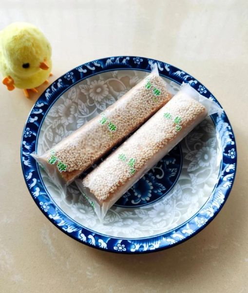 南通脆饼哪里买最正宗_南通脆饼多少钱一斤-第1张图片-山城妙识 南通脆饼哪里买最正宗_南通脆饼多少钱一斤-第1张图片-山城妙识