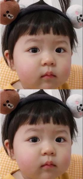 丸子妹表情包怎么保存_丸子妹表情包无水印下载-第2张图片-山城妙识 丸子妹表情包怎么保存_丸子妹表情包无水印下载-第2张图片-山城妙识