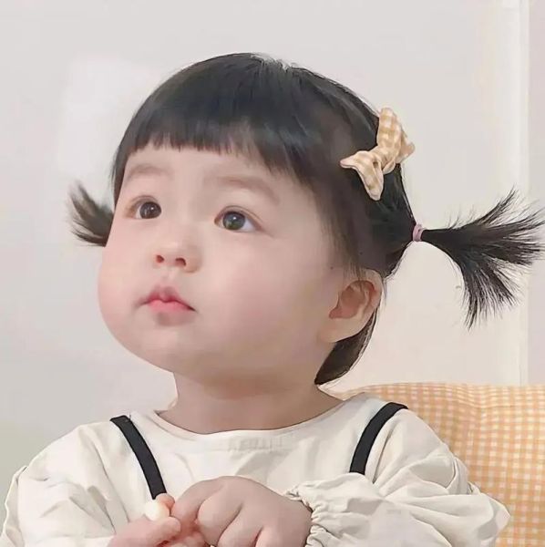 丸子妹表情包怎么保存_丸子妹表情包无水印下载-第1张图片-山城妙识 丸子妹表情包怎么保存_丸子妹表情包无水印下载-第1张图片-山城妙识