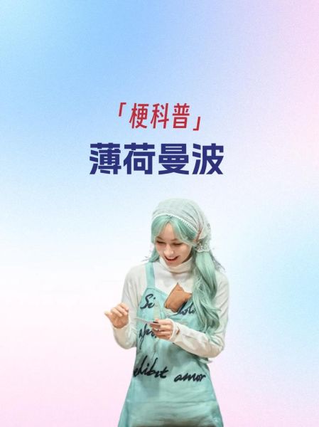 薄荷网络是什么_薄荷网络靠谱吗-第1张图片-山城妙识