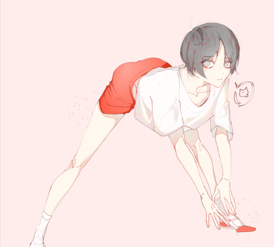 偷生小说全文免费阅读_偷生酸菜坛子结局解析-第2张图片-山城妙识