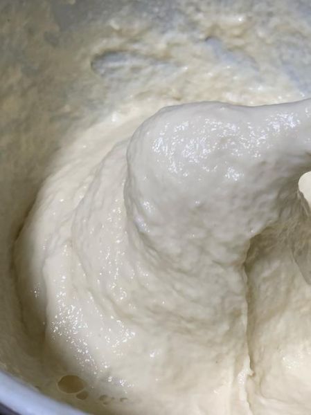 发面葱油饼怎么做_发面葱油饼小窍门-第2张图片-山城妙识 发面葱油饼怎么做_发面葱油饼小窍门-第2张图片-山城妙识