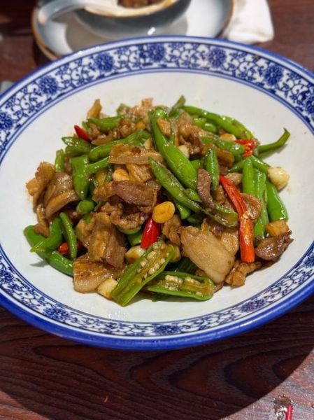 农家菜图片大全高清图片_哪些菜品最下饭-第2张图片-山城妙识 农家菜图片大全高清图片_哪些菜品最下饭-第2张图片-山城妙识