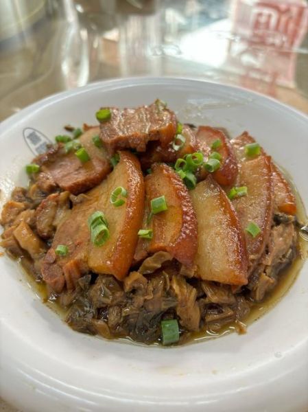 农家菜图片大全高清图片_哪些菜品最下饭-第1张图片-山城妙识 农家菜图片大全高清图片_哪些菜品最下饭-第1张图片-山城妙识