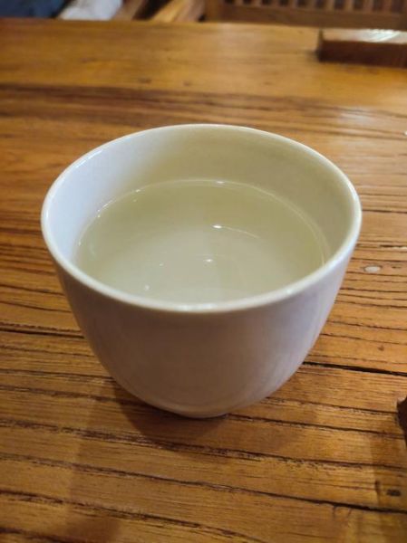 咸肉怎么煮好吃_咸肉煮多久才入味-第1张图片-山城妙识