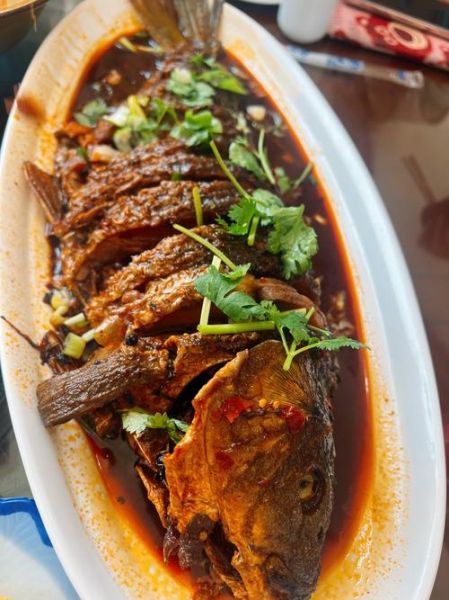 农家菜图片大全高清图片_哪些菜品最下饭-第3张图片-山城妙识 农家菜图片大全高清图片_哪些菜品最下饭-第3张图片-山城妙识