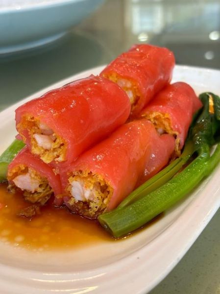 多宝鱼的营养价值_多宝鱼的功效与禁忌-第3张图片-山城妙识