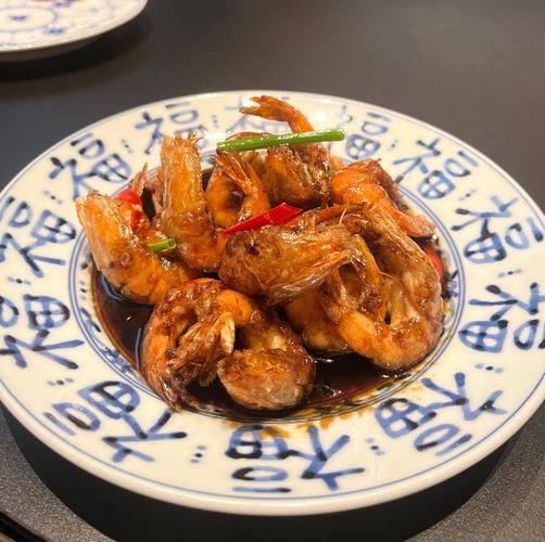 京菜有哪些_京菜代表菜有哪些-第3张图片-山城妙识