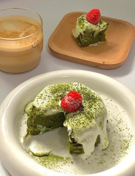 微波炉做蛋糕需要几分钟_微波炉做蛋糕用什么容器-第1张图片-山城妙识